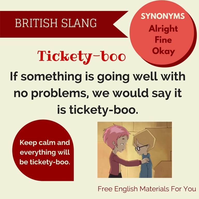 Use of English – Free English Materials For You