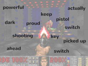 English4Gamers – Episode 10 – Doom – Free English Materials For You