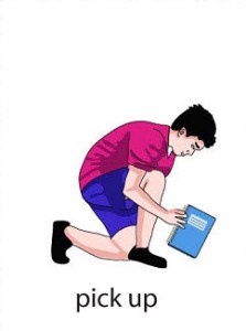 English4Gamers – Episode 10 – Doom – Free English Materials For You