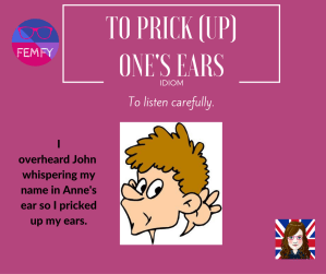 Page 4 – Free English Materials For You