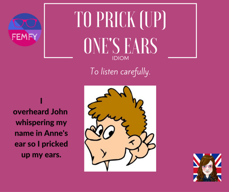 Page 4 – Free English Materials For You