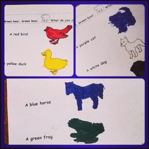 Page 3 – Free English Materials For You