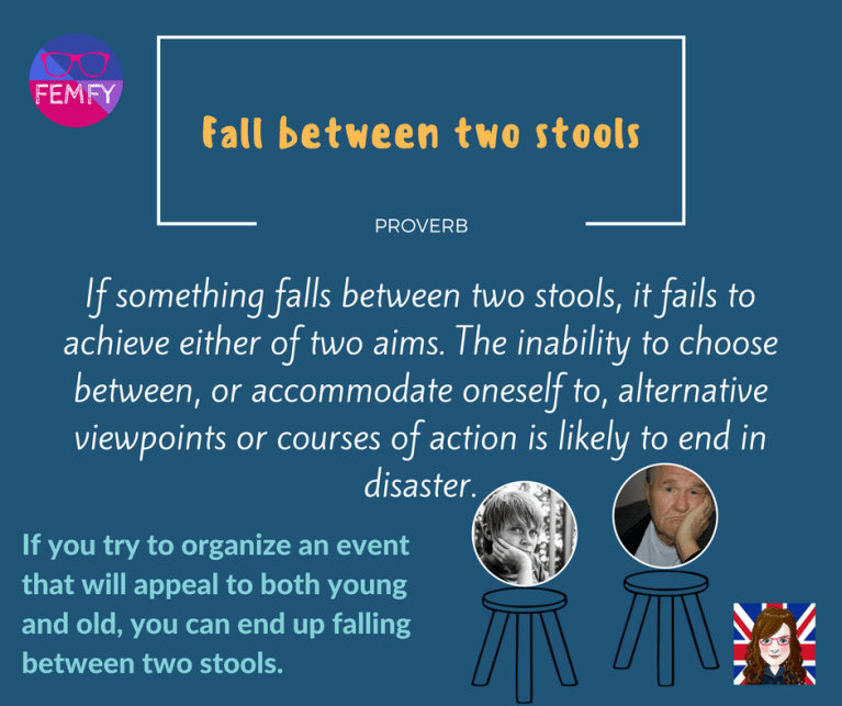 Image – Free English Materials For You