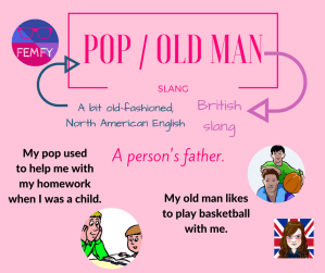 Image – Free English Materials For You