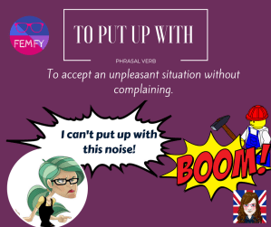 Free English Materials For You